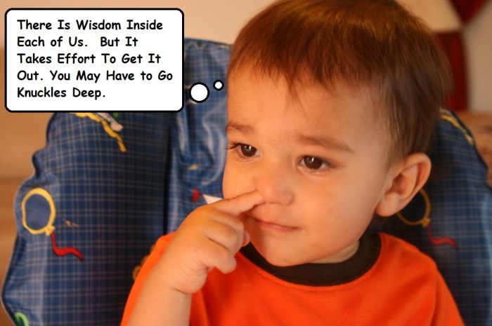 Worm’s First Words! | Me vs. Gavin